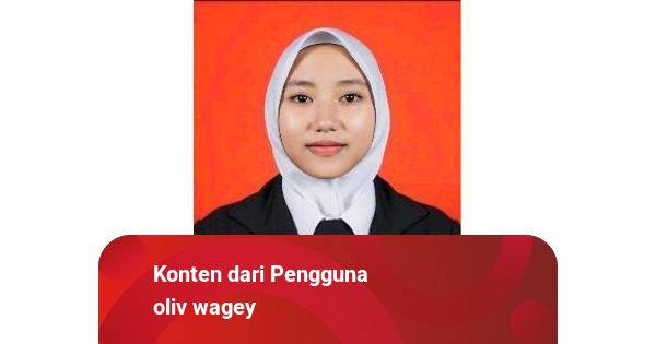 Dampak Perubahan Iklim terhadap Pertanian di Indonesia | kumparan.com